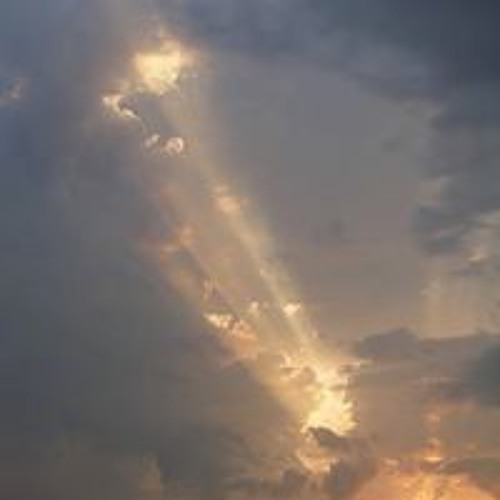 Stream Maxim Yakovlev 1 music | Listen to songs, albums, playlists for ...