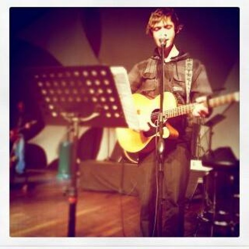 Stream PJ Pretorius music | Listen to songs, albums, playlists for free ...