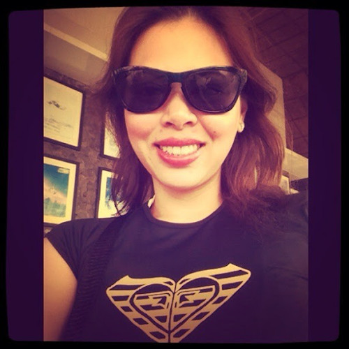 Stream Jessica Anne Roque music | Listen to songs, albums, playlists ...