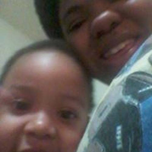 Stream Chanel Baker 2 music | Listen to songs, albums, playlists for ...