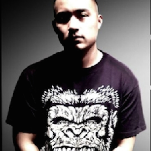 Stream BRAVOH music | Listen to songs, albums, playlists for free on ...