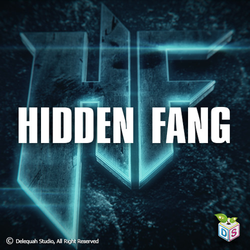 Stream Hidden Fang Official music | Listen to songs, albums, playlists ...