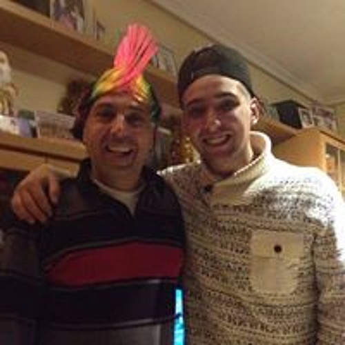 Stream Manu Diaz 9 music | Listen to songs, albums, playlists for free ...