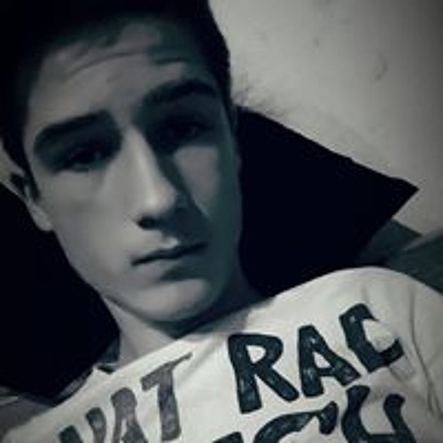 Stream David Neumeister 2 music | Listen to songs, albums, playlists ...