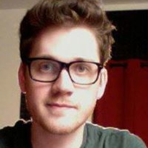 Stream Rofida Ahmed Ali music | Listen to songs, albums, playlists for ...