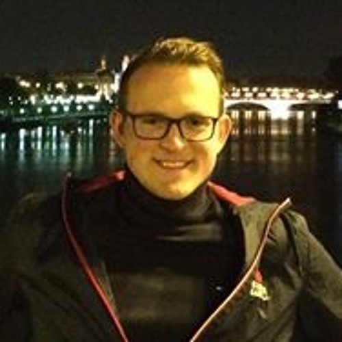 Stream Sander Lietaert music | Listen to songs, albums, playlists for ...