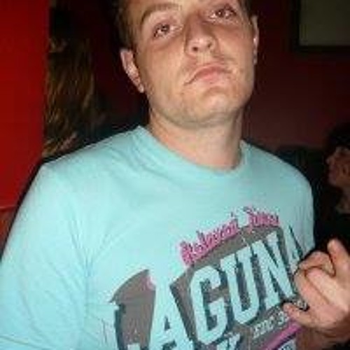 Stream Christopher Schumann 3 music | Listen to songs, albums ...