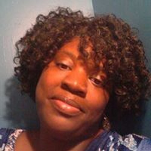 Stream SH music | Listen to songs, albums, playlists for free on SoundCloud