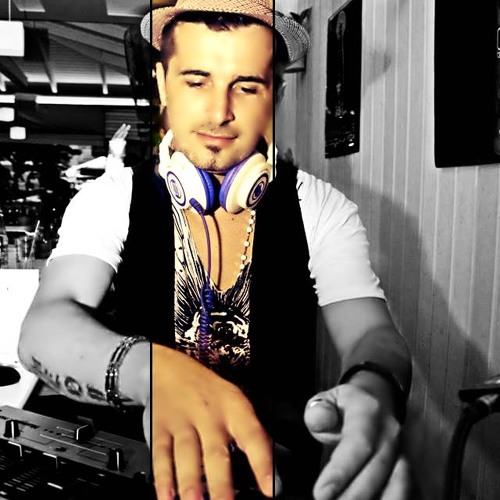 Stream Edison Soni S-omg Sulaj music | Listen to songs, albums ...