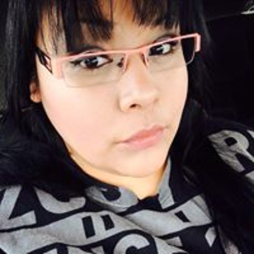 Stream Terri-Anne Strong-Park music | Listen to songs, albums ...