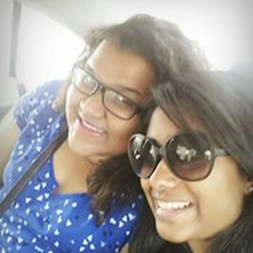 Stream Priyanka Thomas 1 music | Listen to songs, albums, playlists for free on SoundCloud