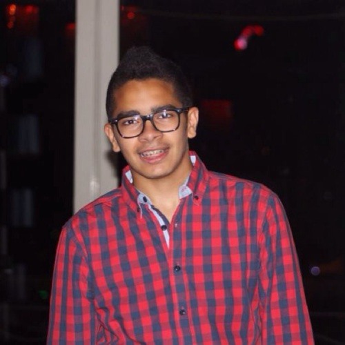 Stream Youssef Hazem music | Listen to songs, albums, playlists for free on SoundCloud