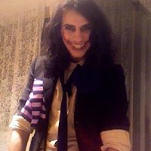 Stream Inside Out (Demo)- Running The Rebellion. by Fighting For ...