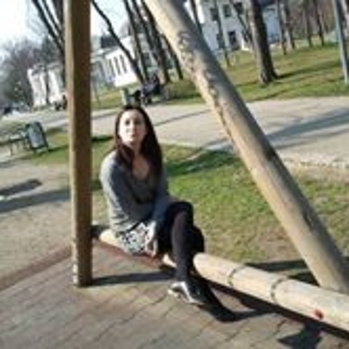 Stream Claudia Lazar 3 music | Listen to songs, albums, playlists for ...