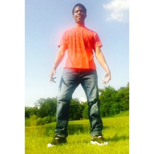 Stream Larry Houdini music | Listen to songs, albums, playlists for ...