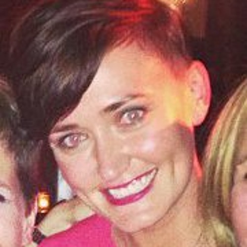 Stream Cat Lyon music | Listen to songs, albums, playlists for free on ...