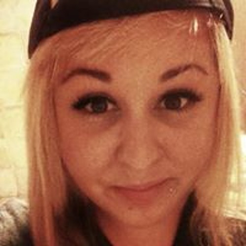 Stream Chelsea Anne Ebner music | Listen to songs, albums, playlists ...