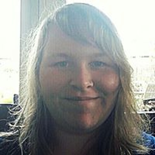 Stream Iris Kemp 1 music | Listen to songs, albums, playlists for free ...