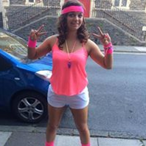 Stream Natalie Jade Rees music | Listen to songs, albums, playlists for ...