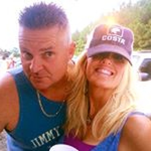 Stream Stacy Hudson Smith music | Listen to songs, albums, playlists ...