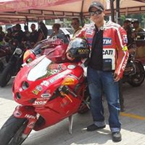 Stream Gabriel Agamez | Listen to entrevista yariguies playlist online for free on SoundCloud