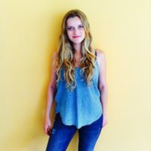 Stream Carla Lubrano music | Listen to songs, albums, playlists for ...