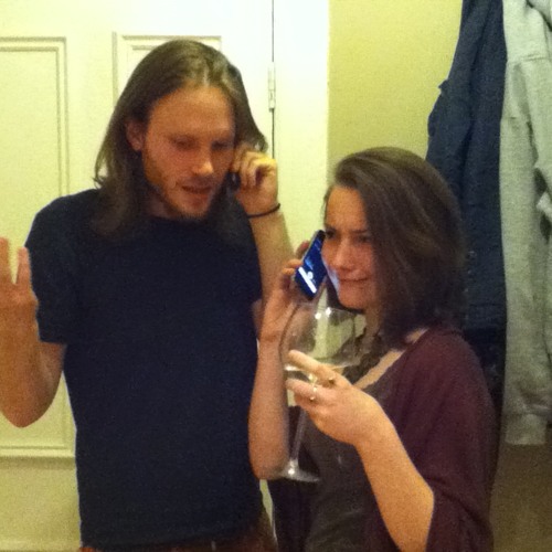 Stream Alex Grimes Defines [Chapter-1 Mashup] by Alex Grimes Defines ...