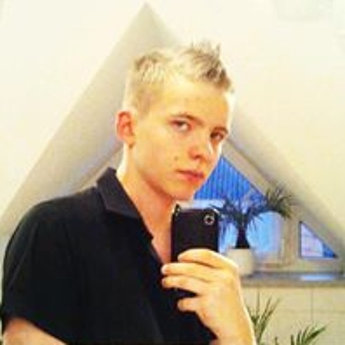 Stream Robin Rupp music | Listen to songs, albums, playlists for free ...