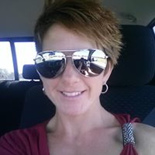 Shelly Horner's Instagram, Twitter & Facebook on IDCrawl