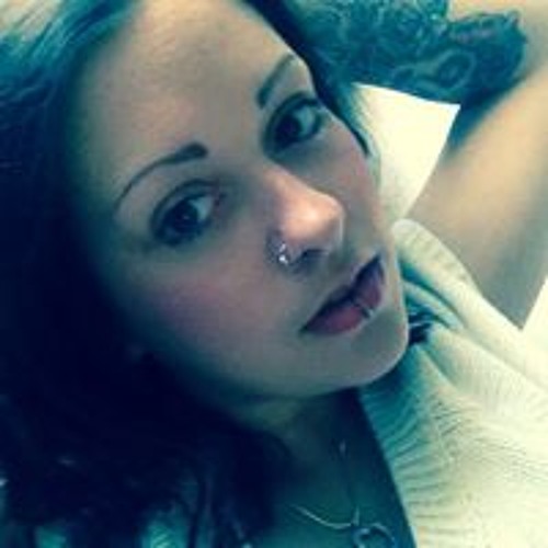 Stream Trixie Simone Holm music | Listen to songs, albums, playlists ...