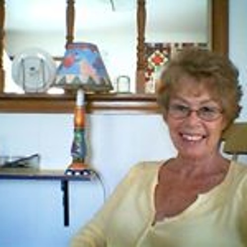 Stream Sandy Hewitt music | Listen to songs, albums, playlists for free ...