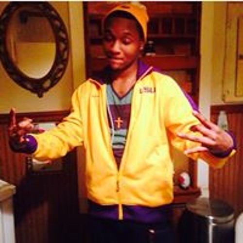 Stream Alvin Moses 2 music | Listen to songs, albums, playlists for ...