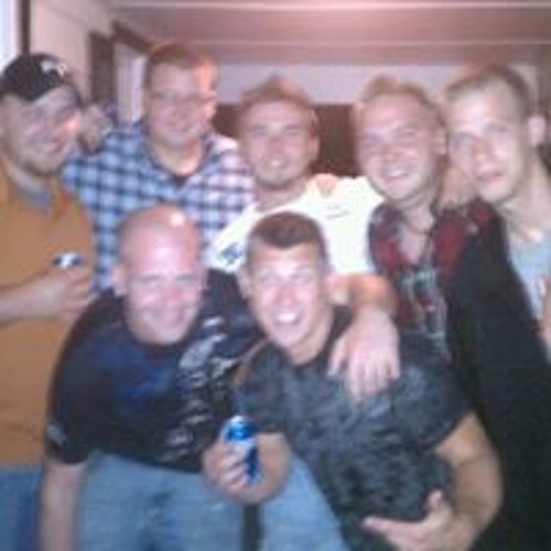 Stream Brett Steven Moroney music | Listen to songs, albums, playlists ...