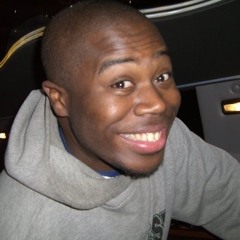 Raymond Jackson's Instagram, Twitter & Facebook on IDCrawl