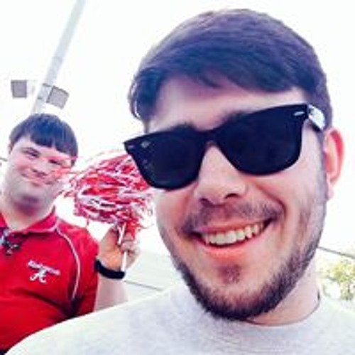 Stream Stuart Terry 2 music | Listen to songs, albums, playlists for ...