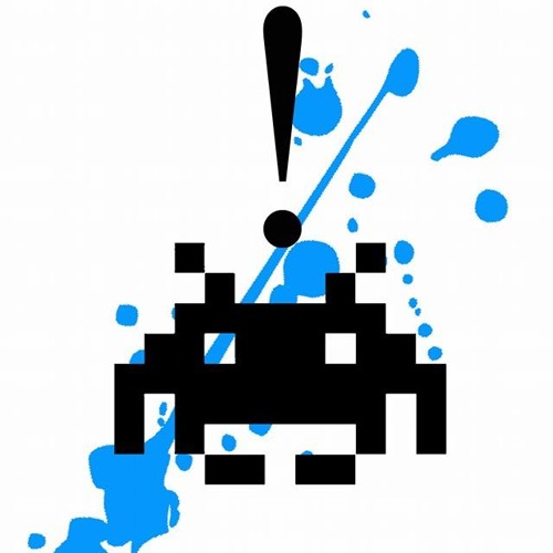 Stream Joe Hewes music | Listen to songs, albums, playlists for free on ...