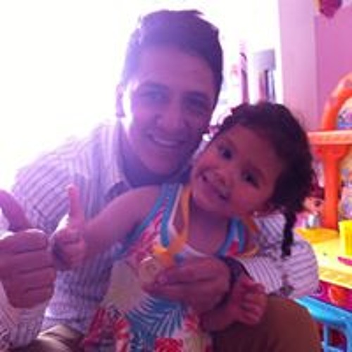 Stream Gustavo Alejandro Arroyo Music Listen To Songs Albums