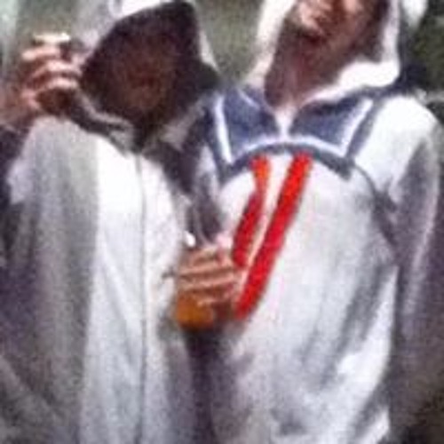 Stream Jamie Viers music | Listen to songs, albums, playlists for free ...