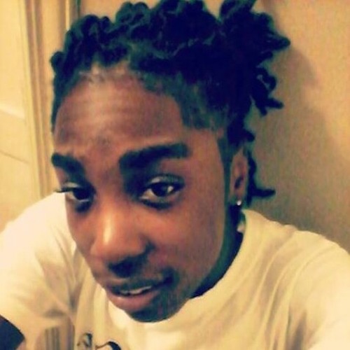 Stream GangBang_ft Freezie,Kay_Live,&Cj by C_Bandz | Listen online for ...