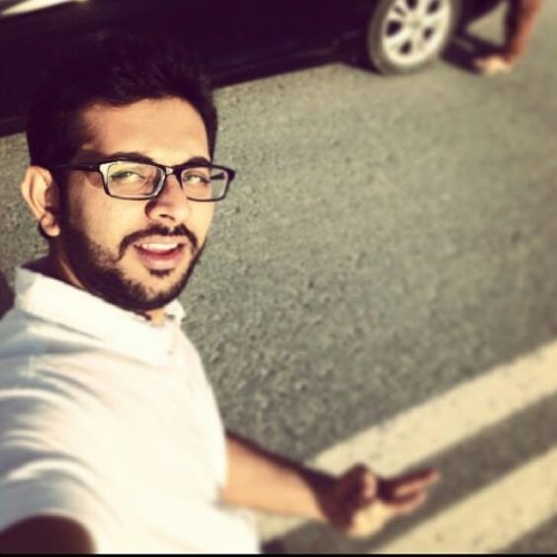 Stream Mohammed Safwan music | Listen to songs, albums, playlists for ...