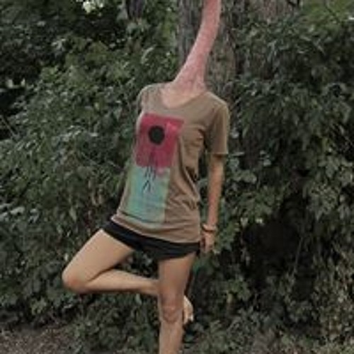 Stream Happy Jezz Rent music | Listen to songs, albums, playlists for ...