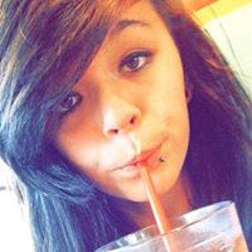 Stream Eileah Angel Frye-Edmonds music | Listen to songs, albums ...