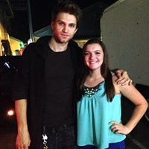 Stream Kelly Pinkerton music | Listen to songs, albums, playlists for ...