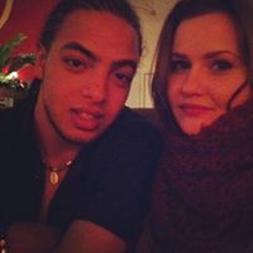 Stream Shady El Fath music | Listen to songs, albums, playlists for ...