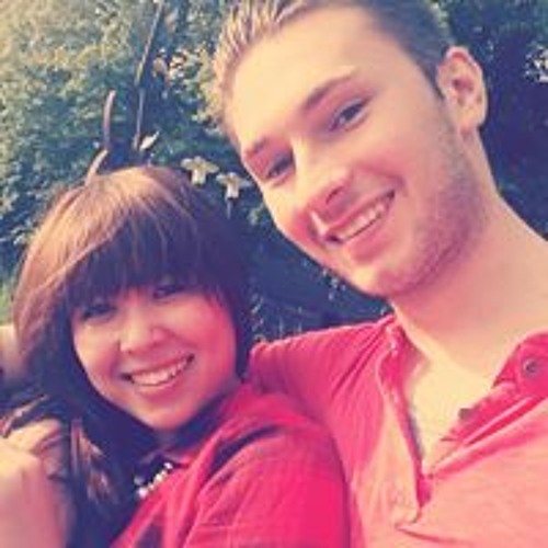 Stream Lin Lee 9 music | Listen to songs, albums, playlists for free on ...