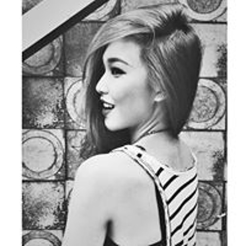 Stream Kaylee Hwang music | Listen to songs, albums, playlists for free ...