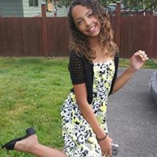 Stream Kristeen Garl Smith music | Listen to songs, albums, playlists ...