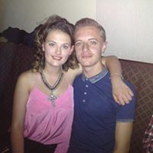 Stream Nia Rees 1 music | Listen to songs, albums, playlists for free ...