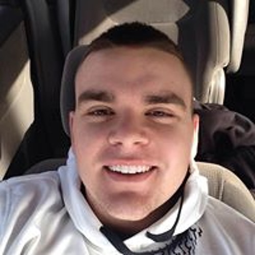 Stream Riley Helms 1 music | Listen to songs, albums, playlists for ...