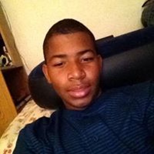 Stream Roderick Roundtree music | Listen to songs, albums, playlists ...